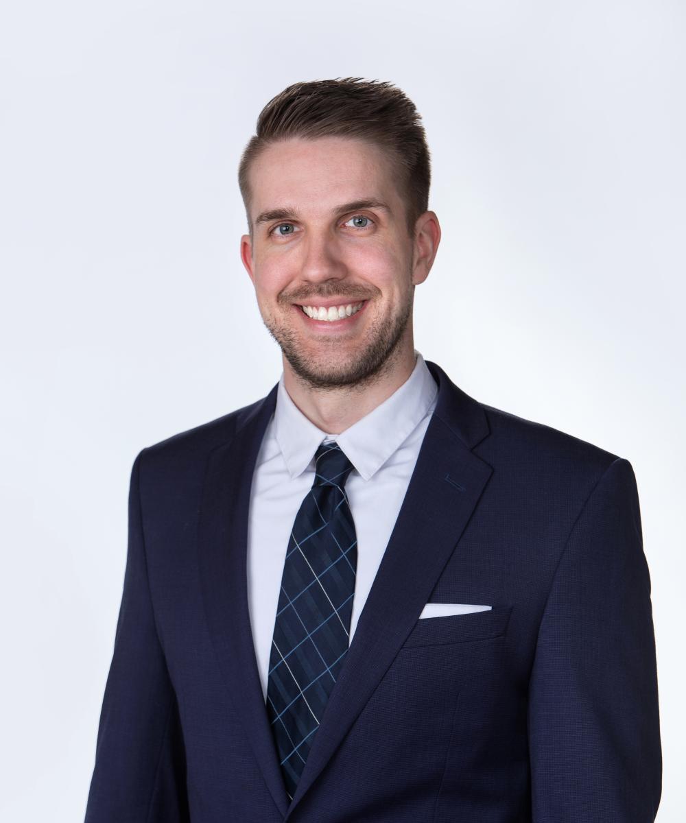 Meet Our Team | Prince & Associates